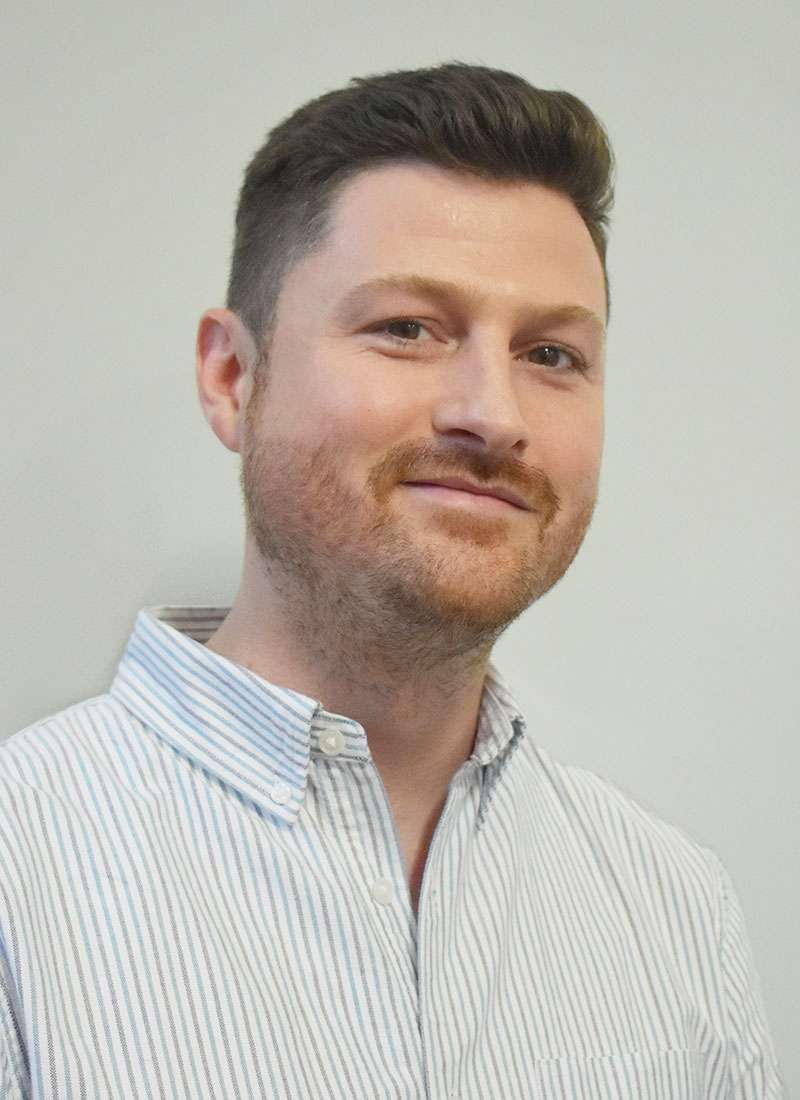 Our Team | Find Food Bank