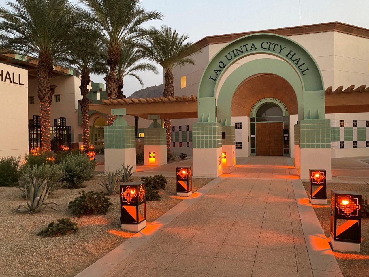 Hunger Action Month - FIND Food Bank