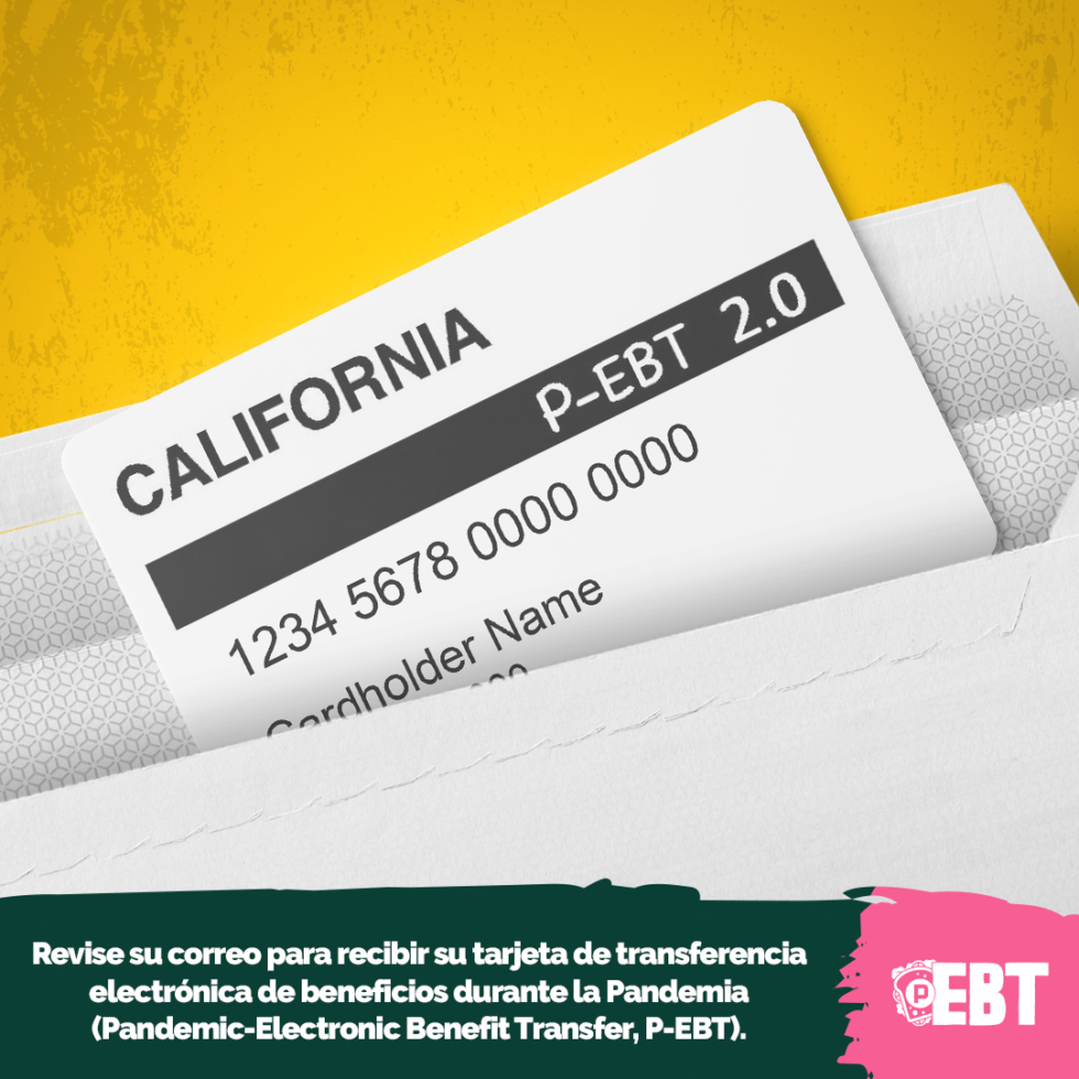 CalFresh Benefits FIND Food Bank, CalFresh Food Distribution