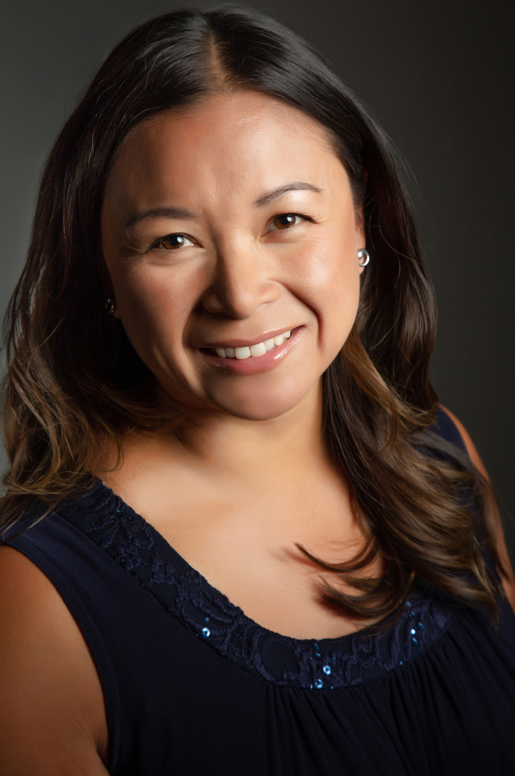 Organizational Survival And Sustainability: What It Takes And How To ...