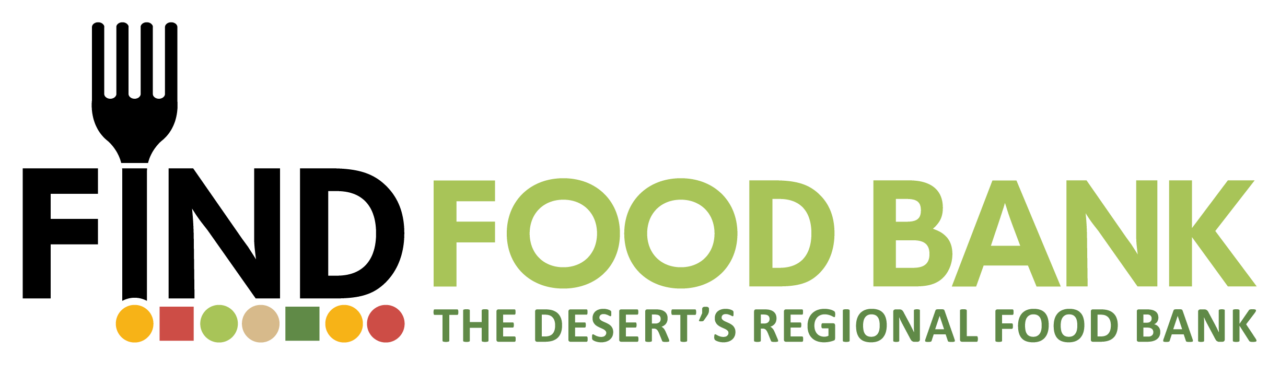 FIND Food Bank Annual Report 2020-21, Food Bank Coachella Valley
