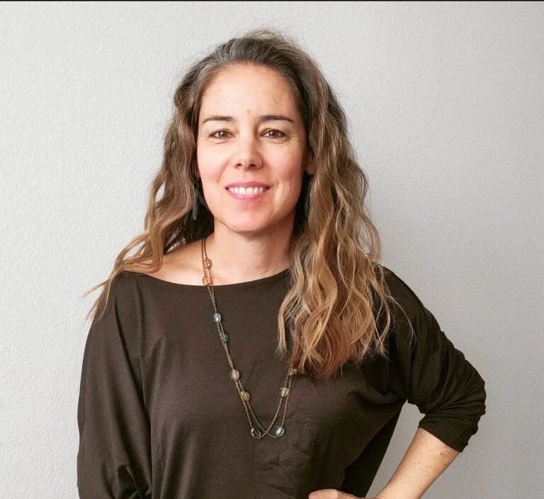 Our Team FIND Food Bank, Food Bank Team Coachella Valley