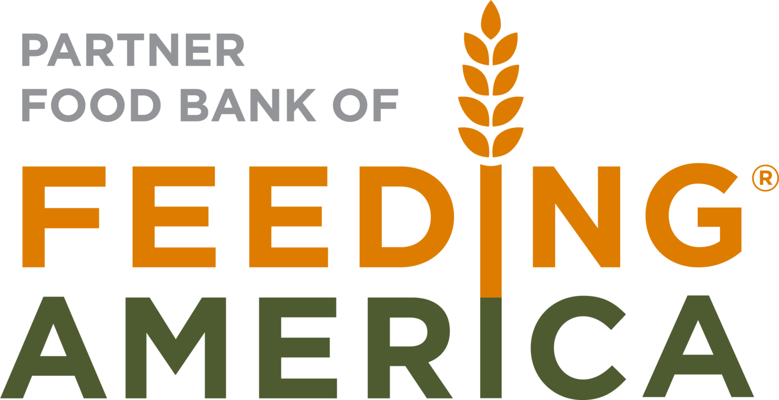 FIND Food Bank The Desert's Regional Food Bank, Serving Southeastern ...