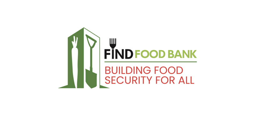 Expansion, Donate to FIND Food Bank, Donate to Expansion