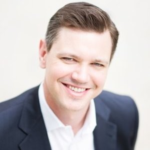 Our Team FIND Food Bank, Food Bank Team Coachella Valley