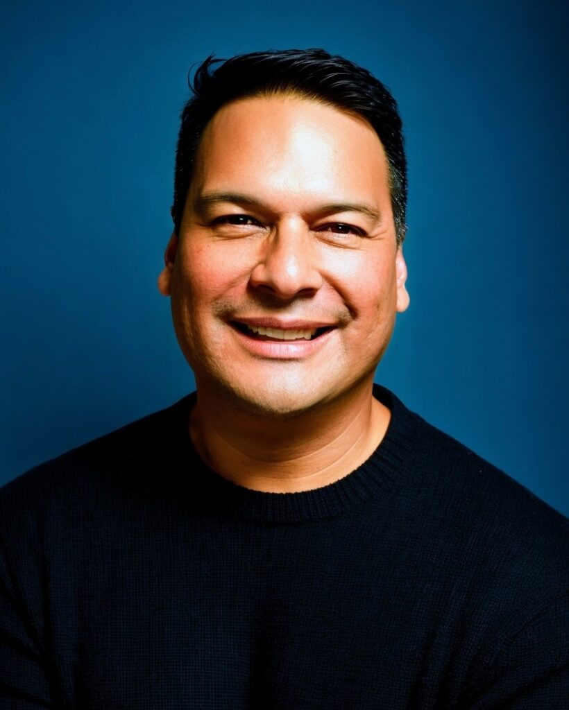 Our Team FIND Food Bank, Food Bank Team Coachella Valley